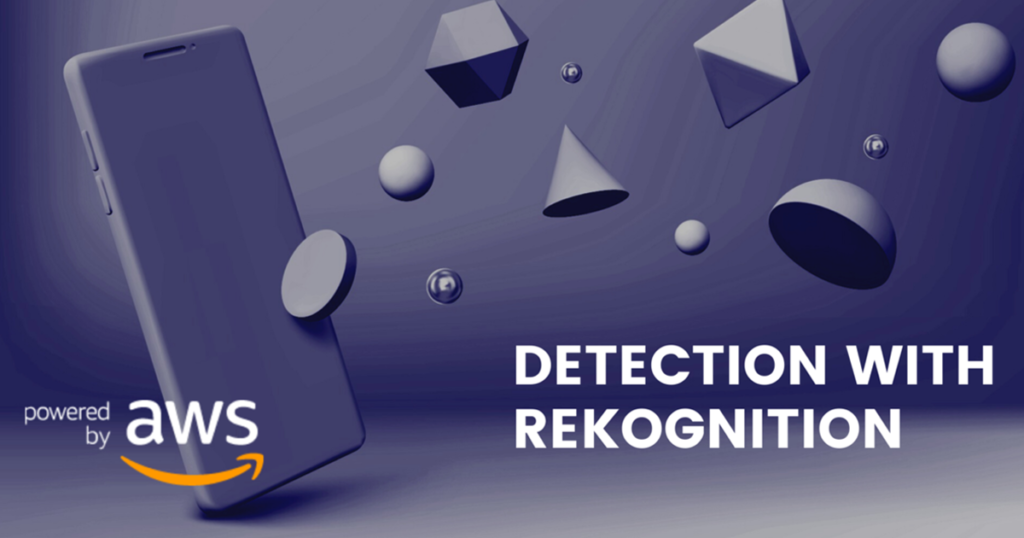 Image Text and Object Detection Using AWS Rekognition - Blog Image Text and Object Detection Using AWS Rekognition - Blog